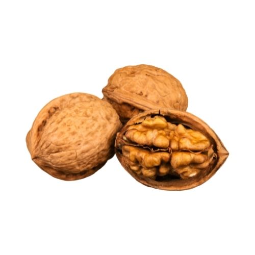 Ořechovka - Po Panáčku